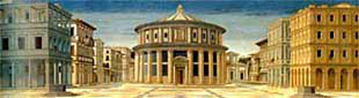 Frà Carnevale | Cultura | EL PAÍS