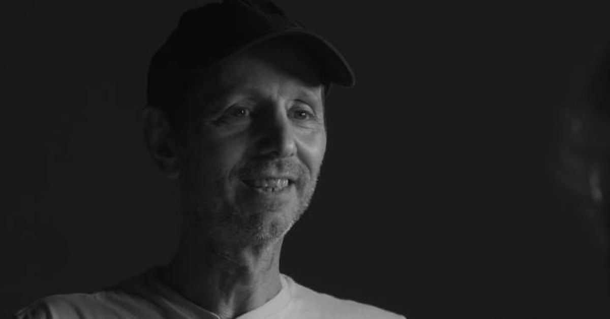 Alejo Stivel, vuelve el adolescente de Tequila | Cultura | EL PAÍS