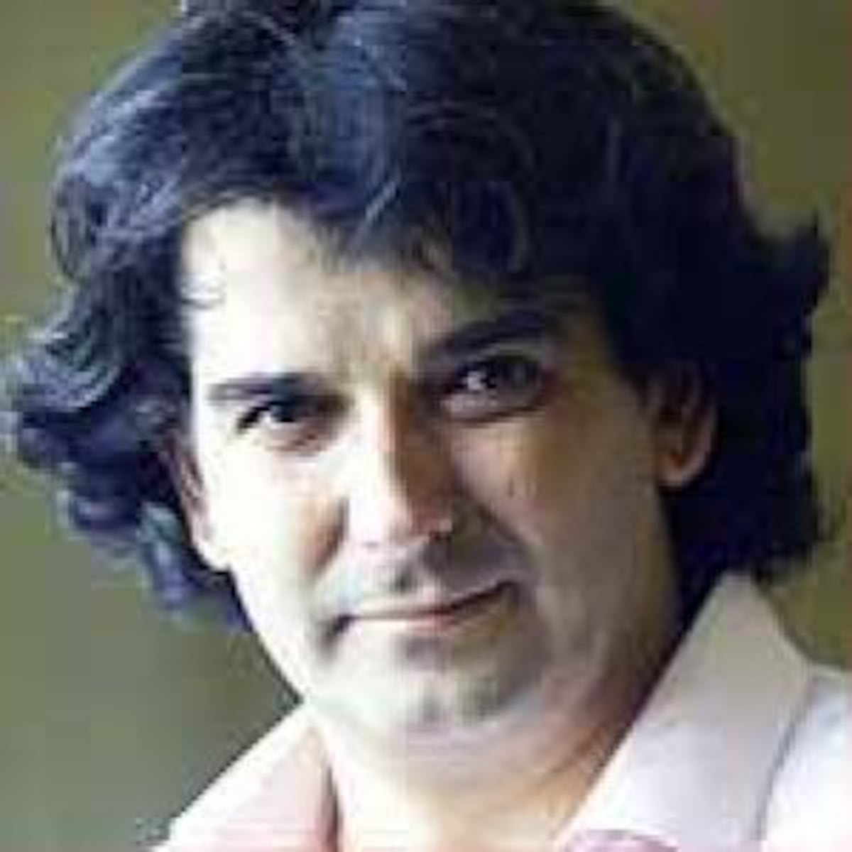 Entrevista con Miguel Mora | Internacional | EL PAÍS