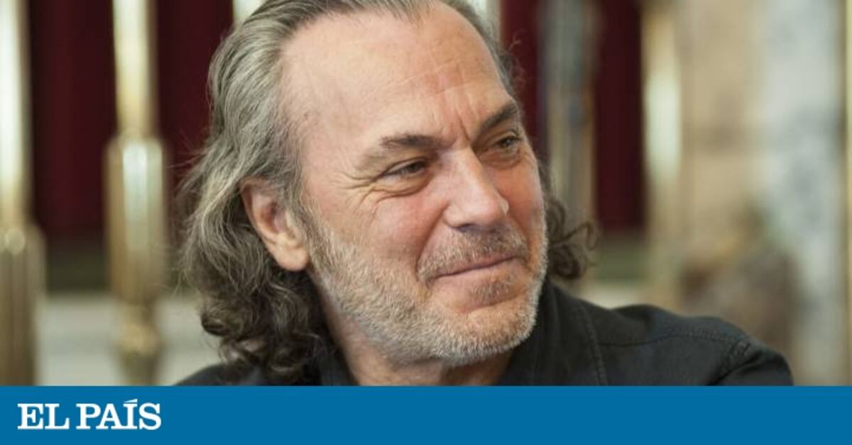 La nueva vida de Coronado | Gente | EL PAÍS