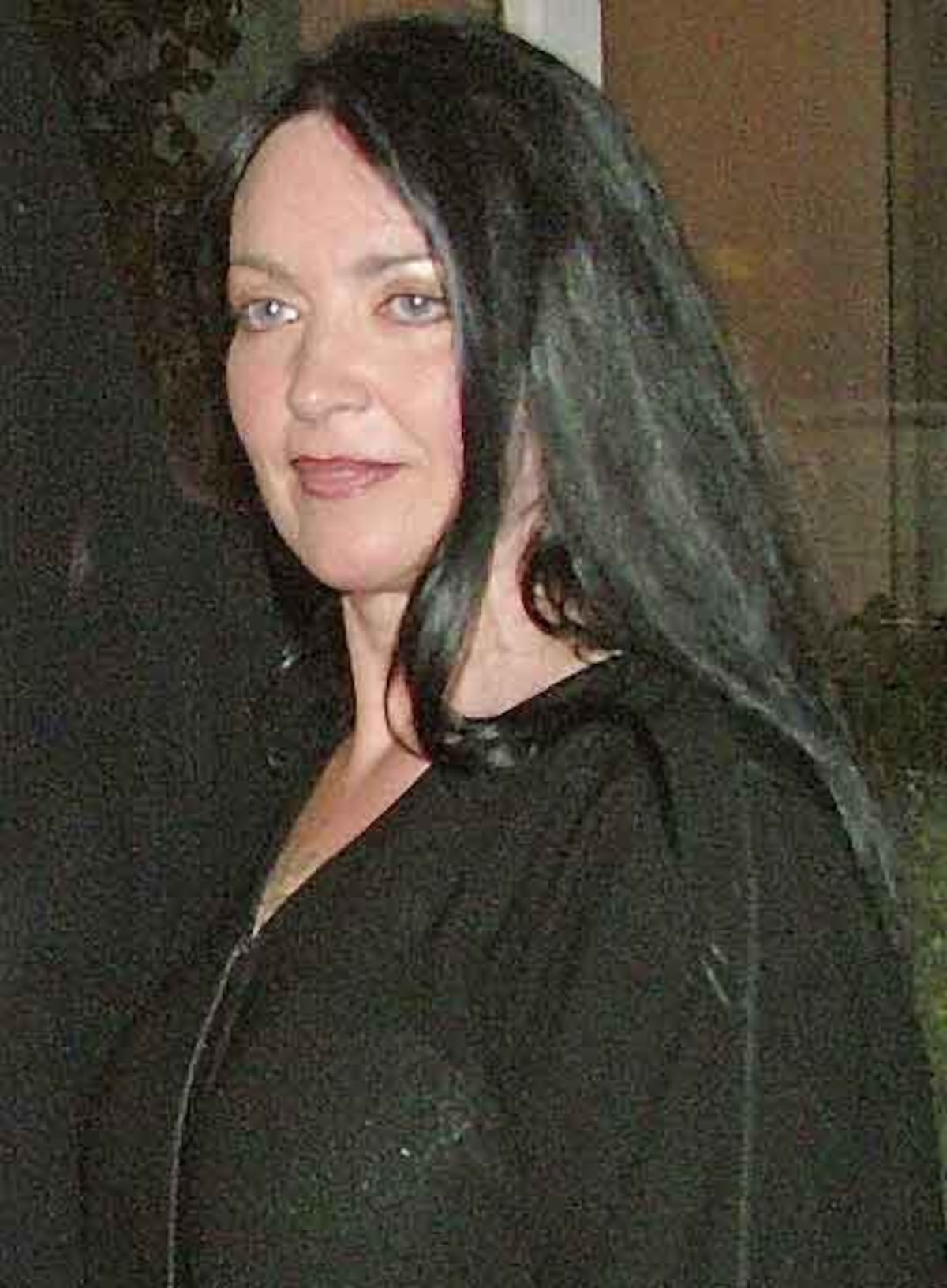 Jane Felix-Browne | Revista de Verano | EL PAÍS