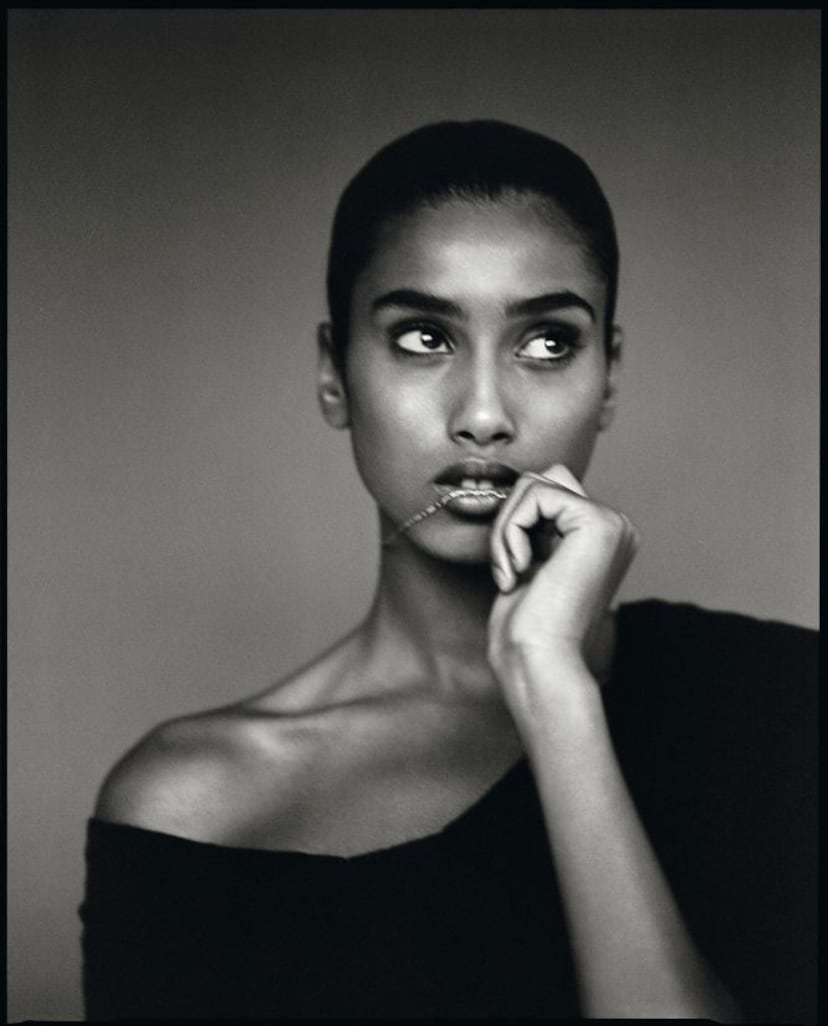 un rostro natural Un rostro natural: Un rostro natural | Fotos | Fotos ...