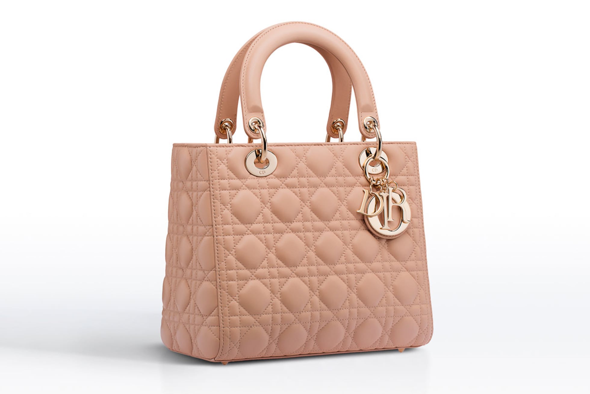 El diccionario definitivo de los bolsos | Fotos | Moda | S Moda | EL PAÍS