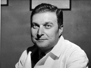 Dame Jean Macnamara, la doctora que derrotó a la polio | Sociedad | EL PAÍS