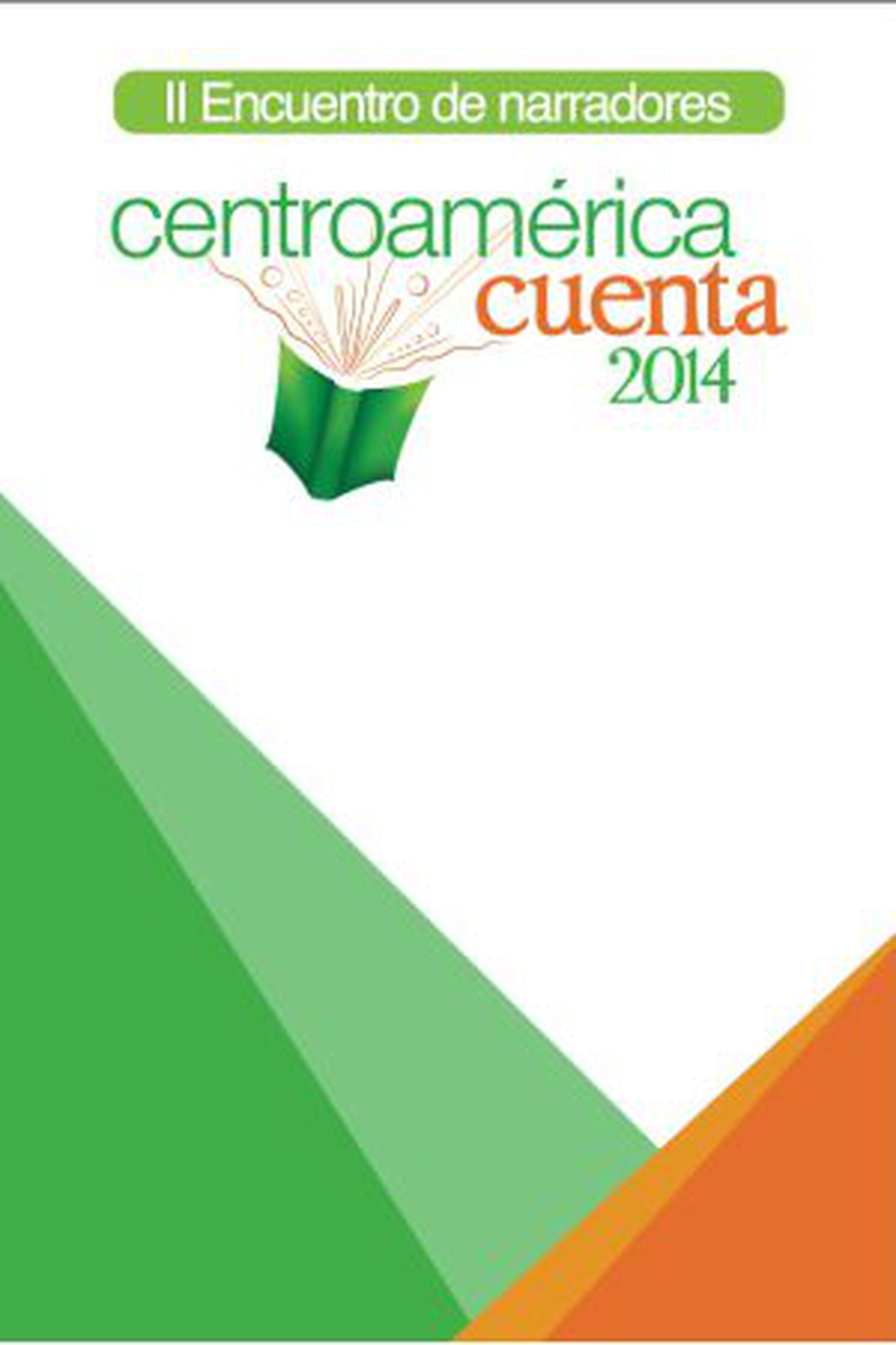 Centroamérica apuntala sus letras | Cultura | EL PAÍS