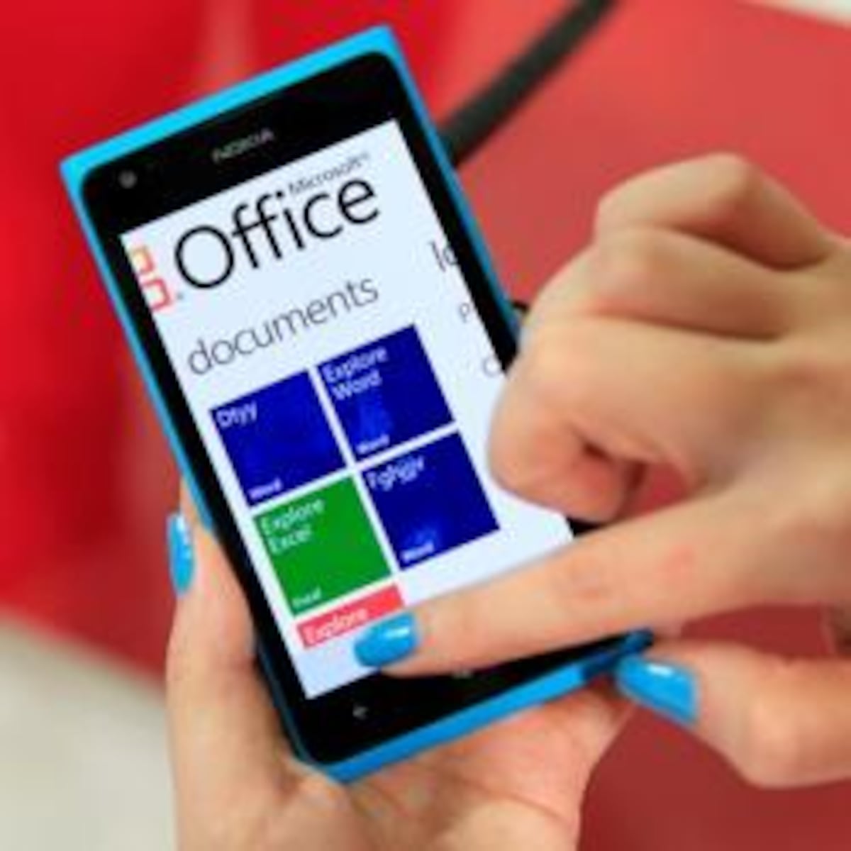 Nokia lanza un servicio de música en streaming para competir con ...