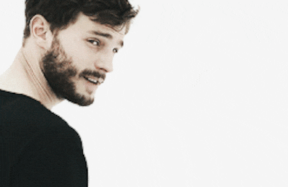 La otra lista de los hombres más ‘sexies’ del año | S Moda: Revista de ...