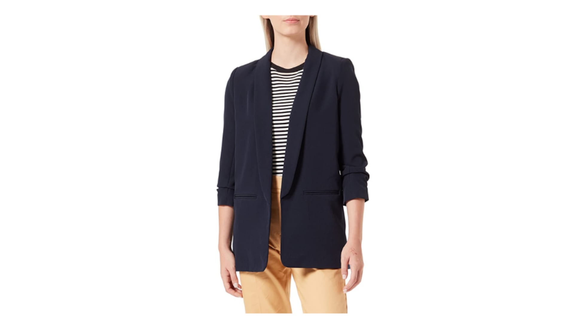 Los mejores ‘blazers’ para mujer | Escaparate: compras y ofertas | EL PAÍS