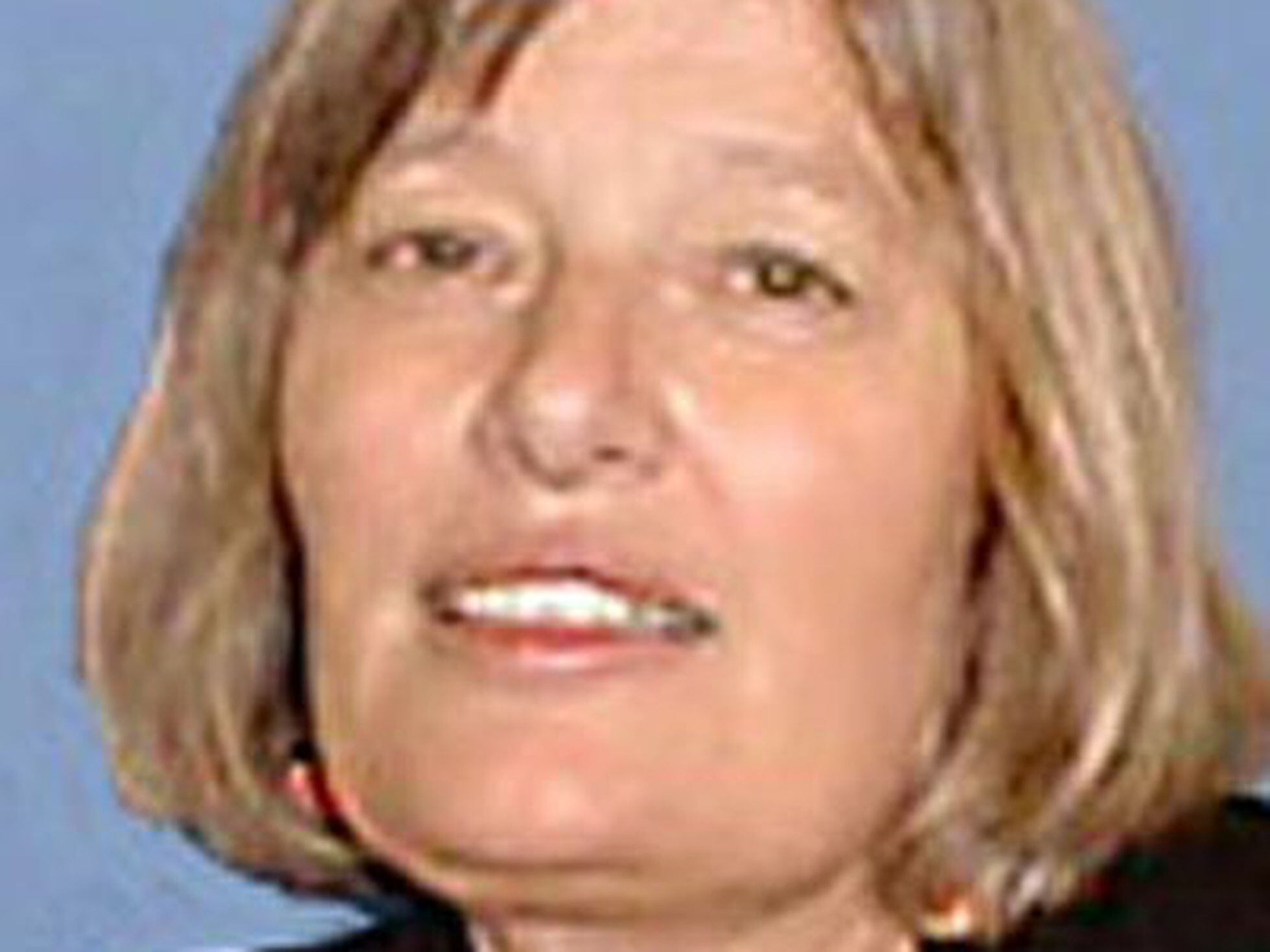 Lisa Croll's Instagram, Twitter & Facebook on IDCrawl