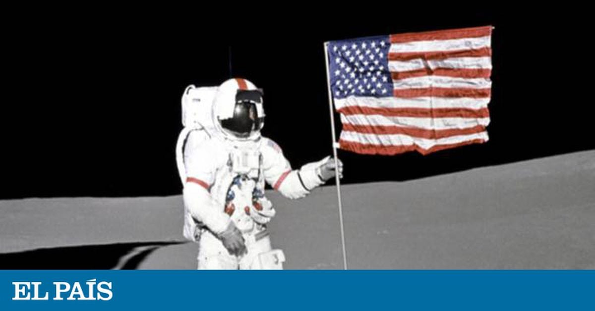 Por qué la gente cree en las teorías de la conspiración, y cómo ...