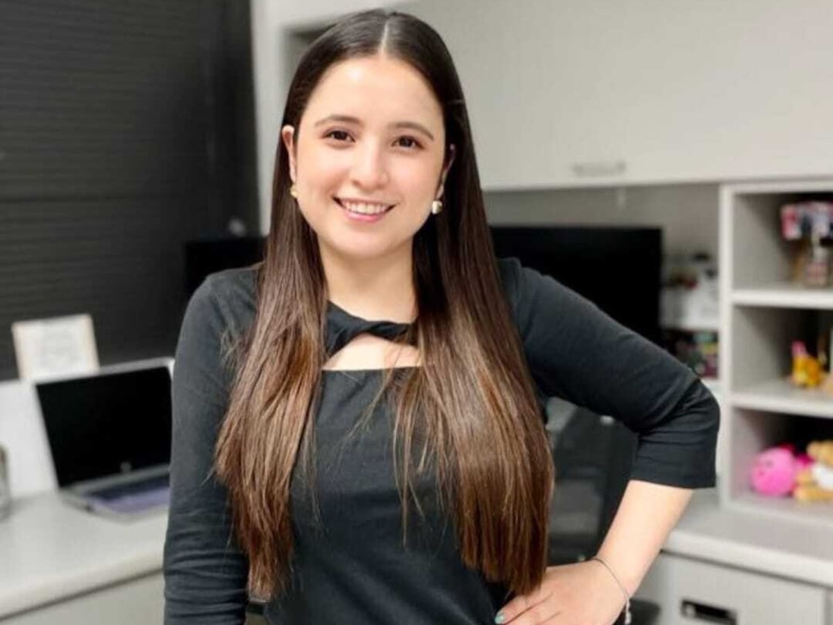 Muere otra joven por intoxicación con gas en un piso alquilado mediante ...