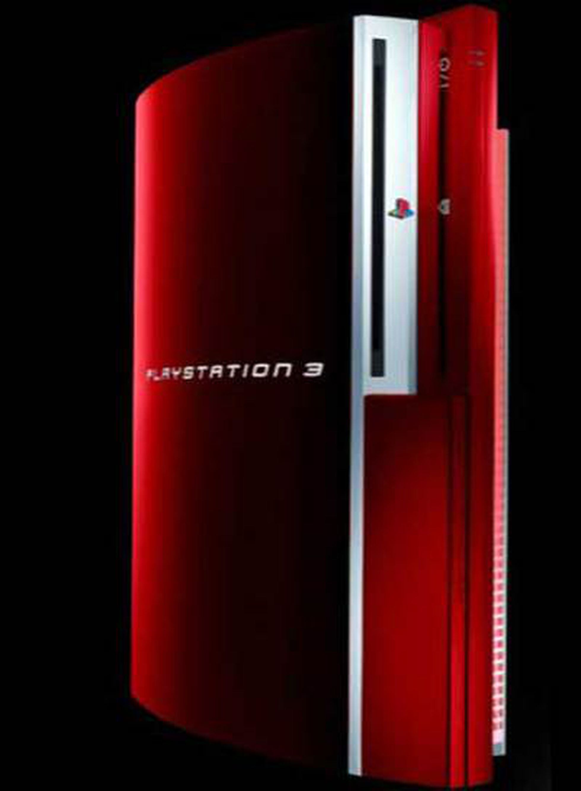 PS3 y iPhone, compatibles | Tecnología | EL PAÍS