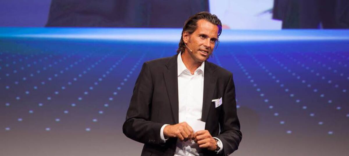 Telefónica y Liberty aceleran la migración de clientes móviles de ...