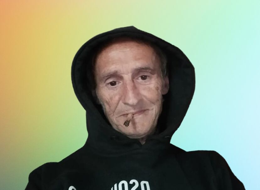 “Sacaré en vídeos a ‘Gorriontxu’: Rober Wido, el ‘instagrammer’ más ...