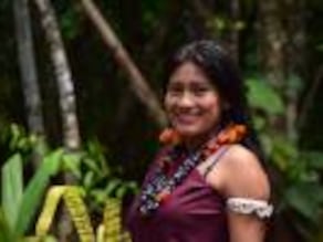 El ayni como principio esencial de vida ante la covid-19 | 3.500 ...