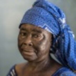 Hissène Habré o la crónica del horror | Planeta Futuro | EL PAÍS