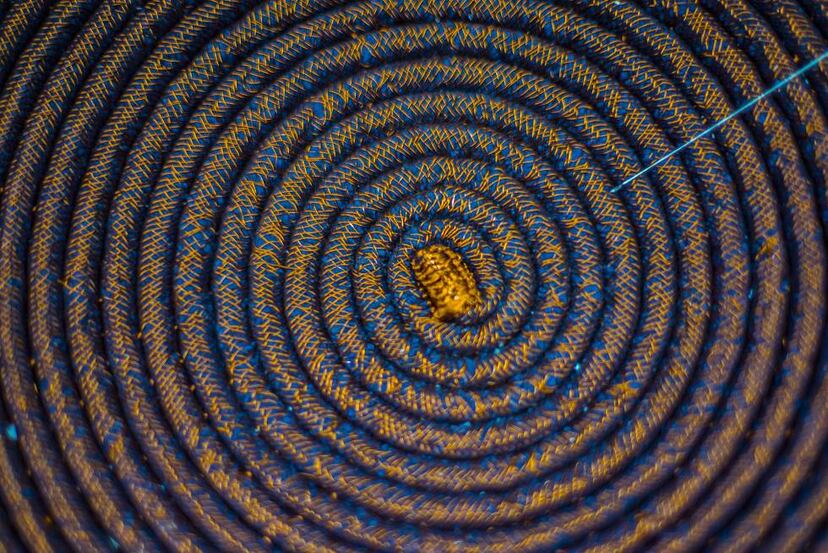 El textil artesanal colombiano conquista el mundo | EL PAÍS Semanal ...