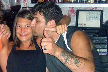 La Audiencia de Girona condena a 18 años de cárcel al asesino de una ...