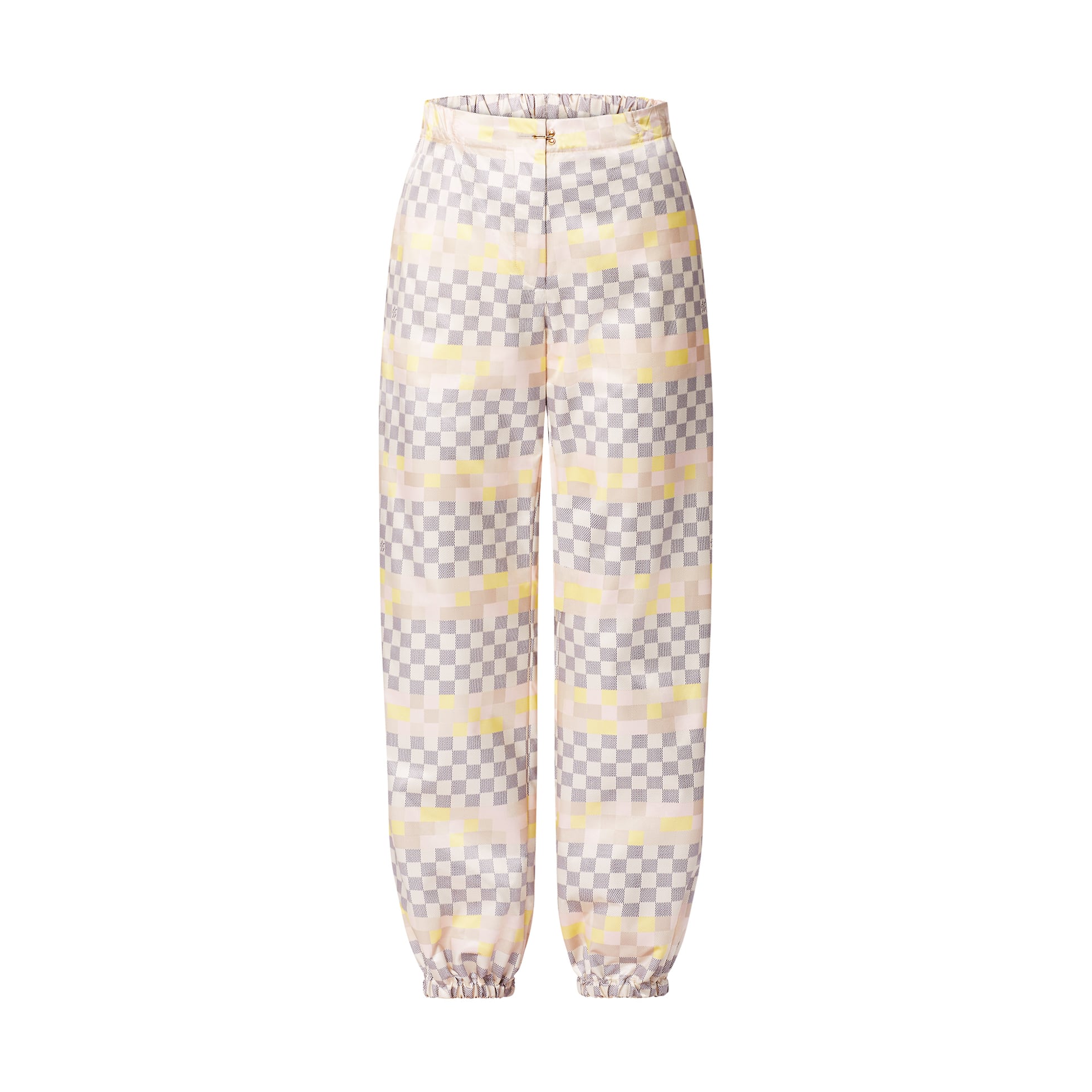 Pantalones De Chándal Muy Cómodos Que También Puedes Llevar A La
