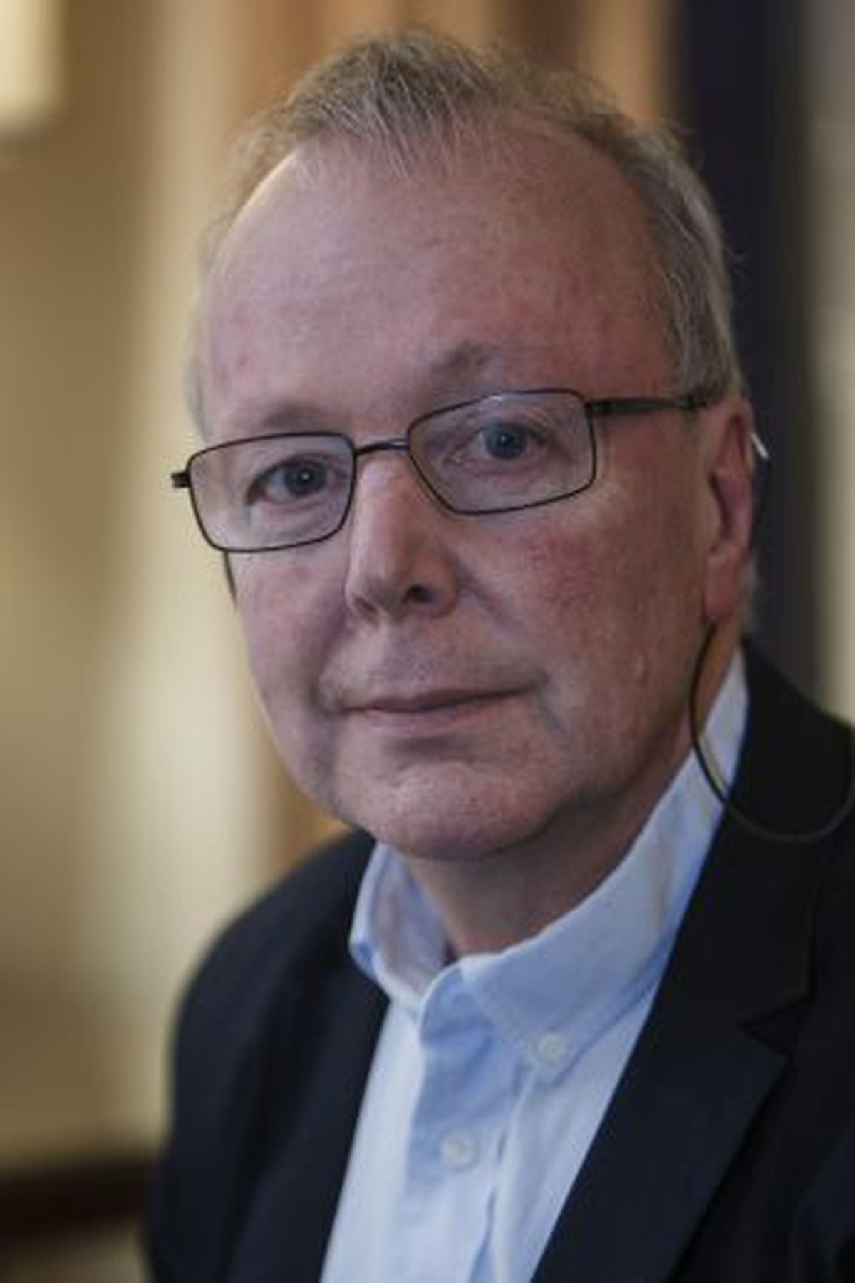 Premio de la Fundación BBVA a Bird, descubridor del epigenoma ...