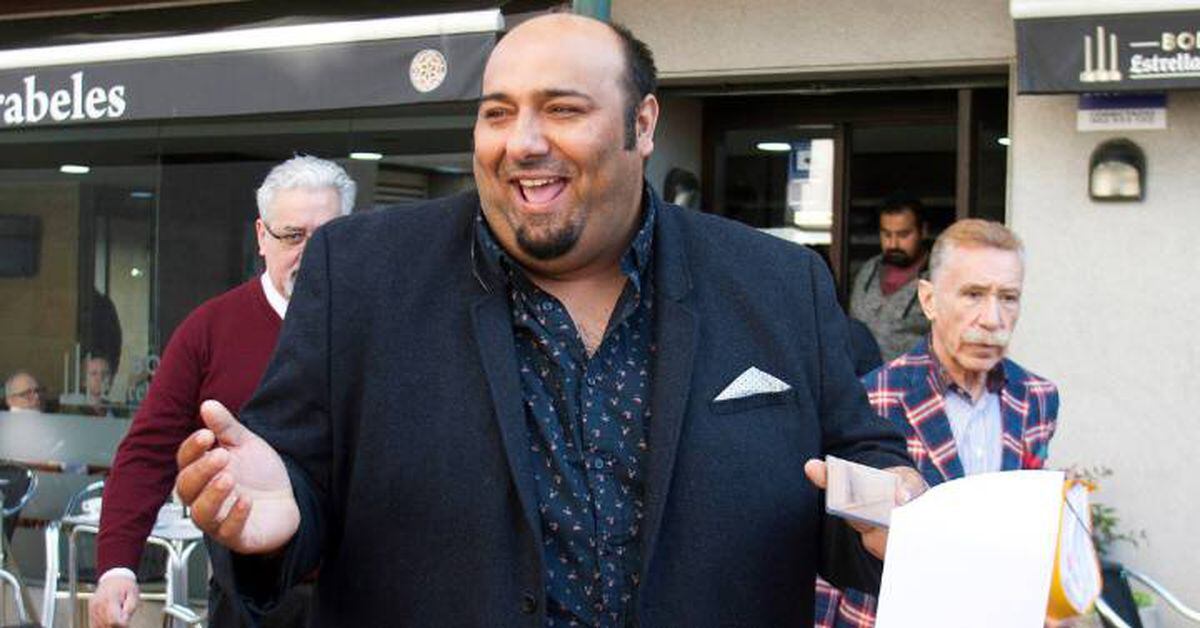 Orden de detención para dos acusados del clan de Los Morones por ...