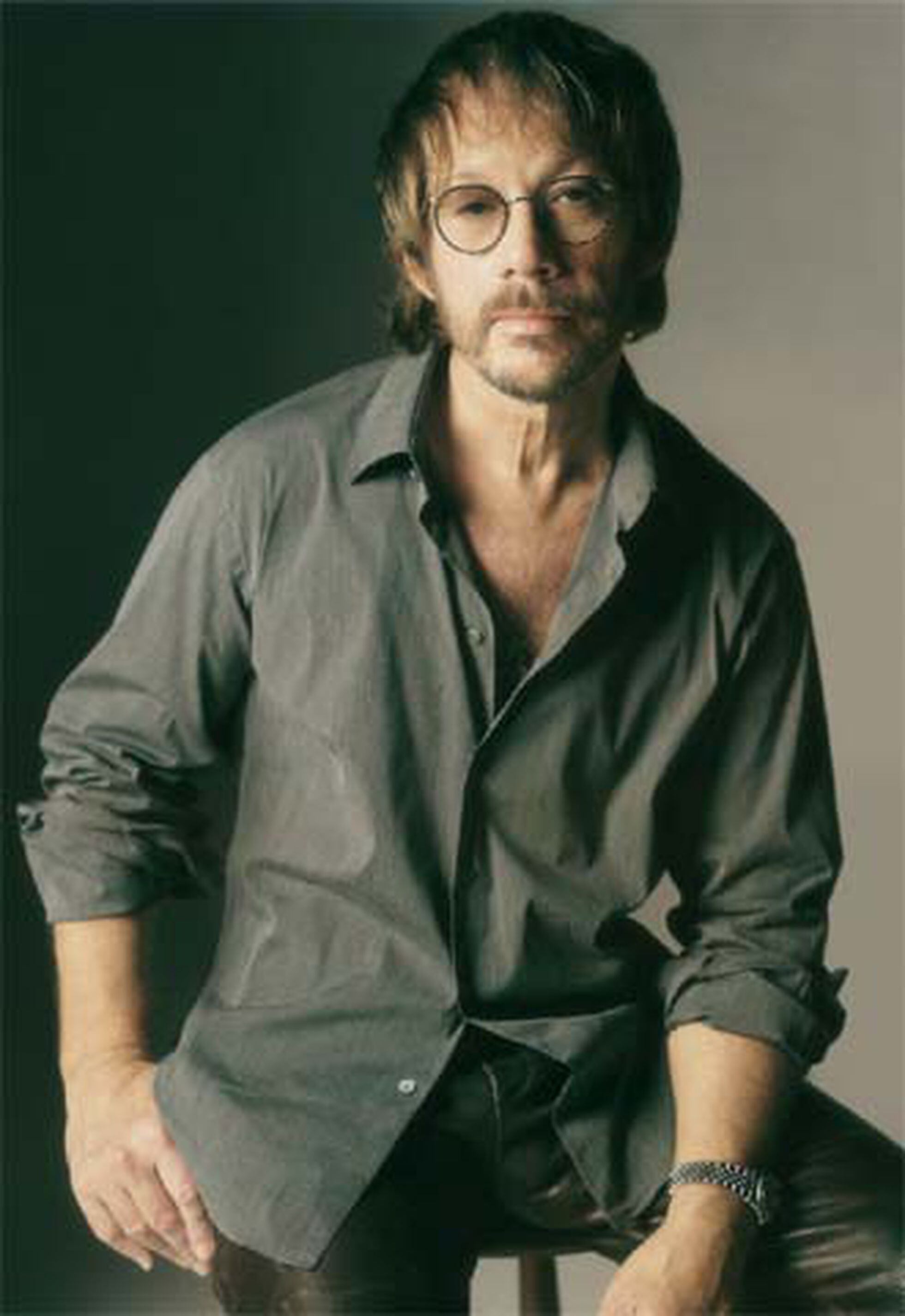 La plana mayor del rock de EE UU canta a Warren Zevon al año de su ...