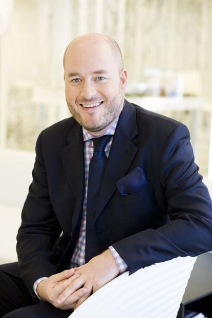 España vista de lejos (y con ojos de ‘Españoléitor’) | Vivienda ...