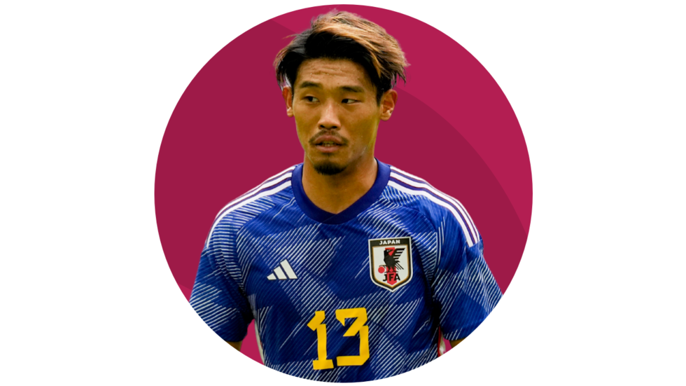 La selección de Japón en el Mundial de Qatar | Mundial Qatar 2022 | EL PAÍS
