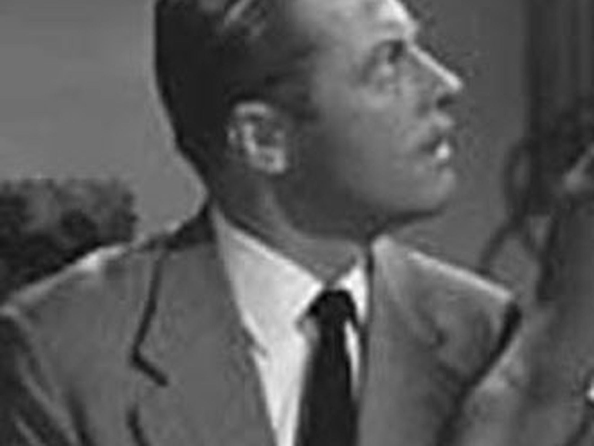 Kurt Kreuger Actor