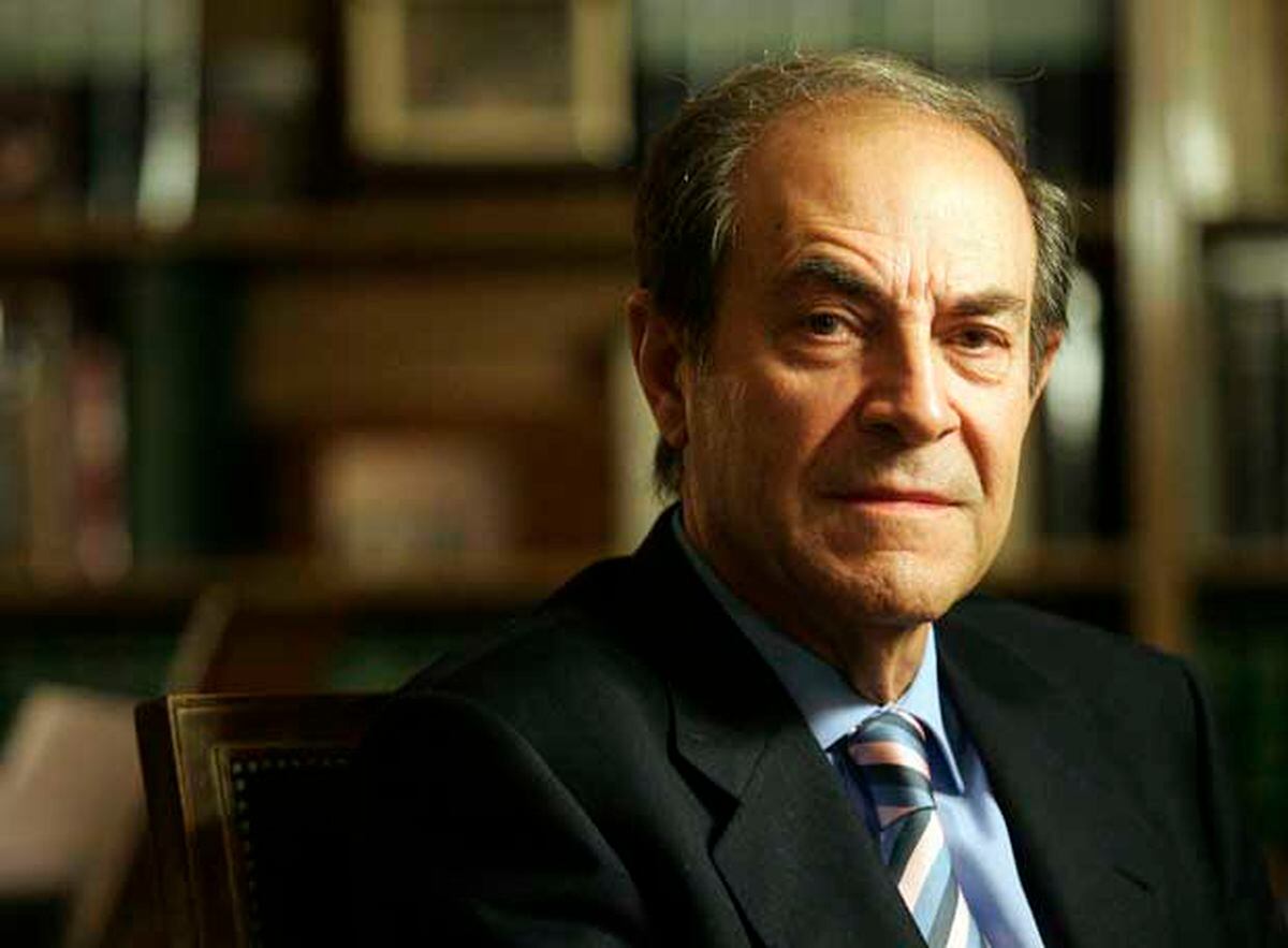 Ramiro Rivera | España | EL PAÍS