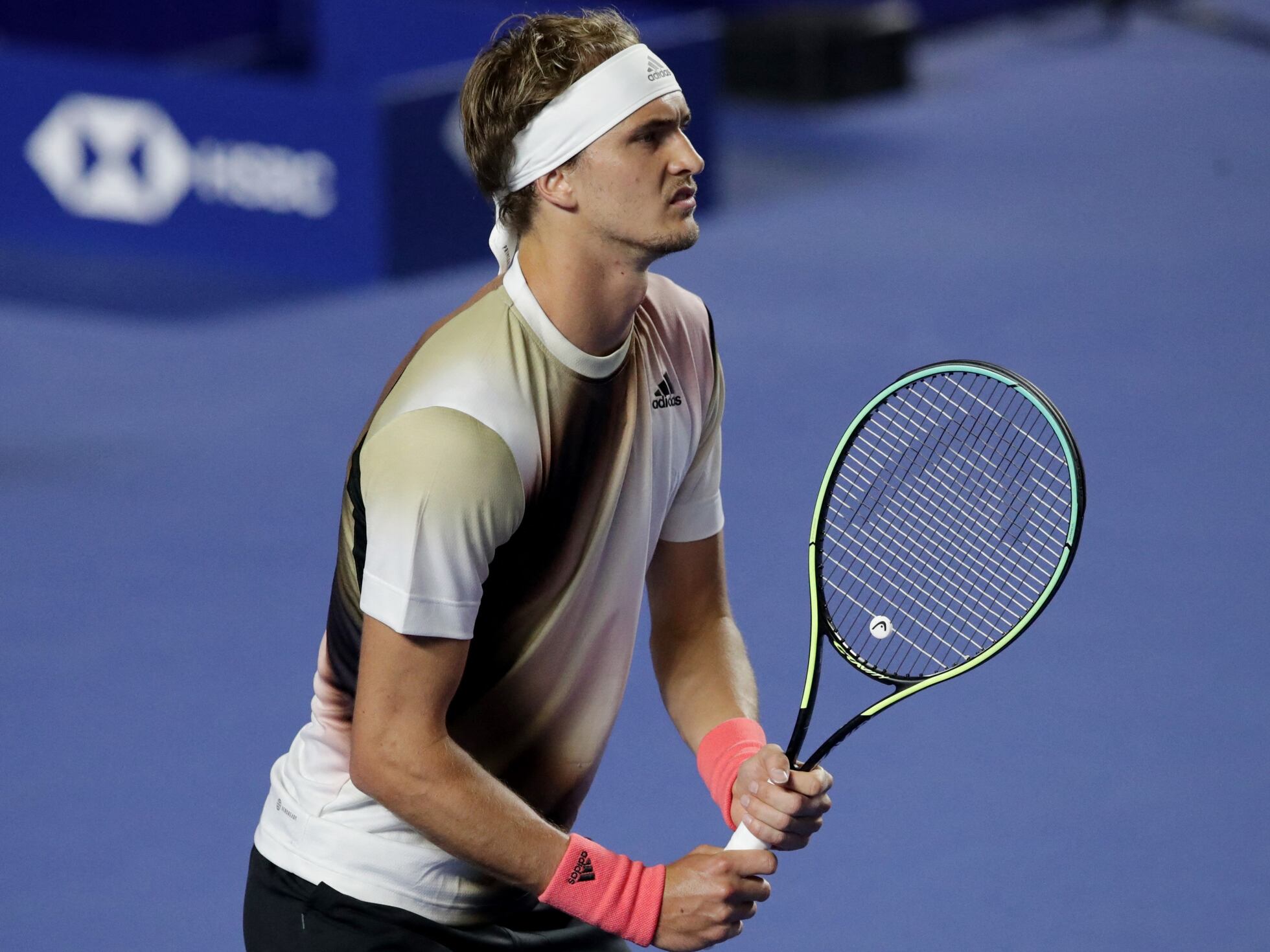 Partida De Tenis | ppgbbe.intranet.biologia.ufrj.br