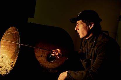 Cómo se hace una réplica exacta de los auténticos sándwiches de ...