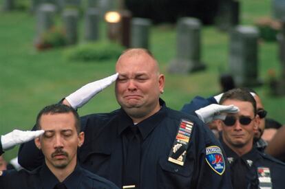 El drama en imágenes | Fotos | Internacional | EL PAÍS