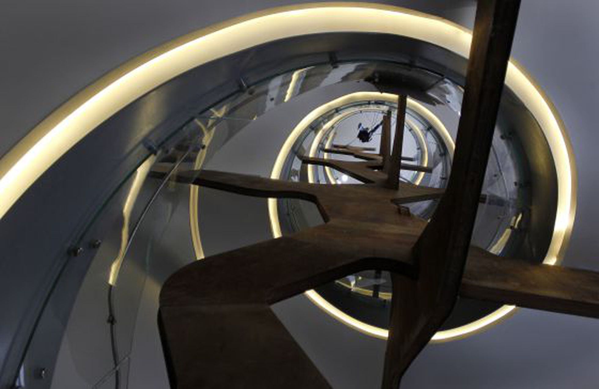 El cubismo conecta con el arte cibernético | Cultura | EL PAÍS