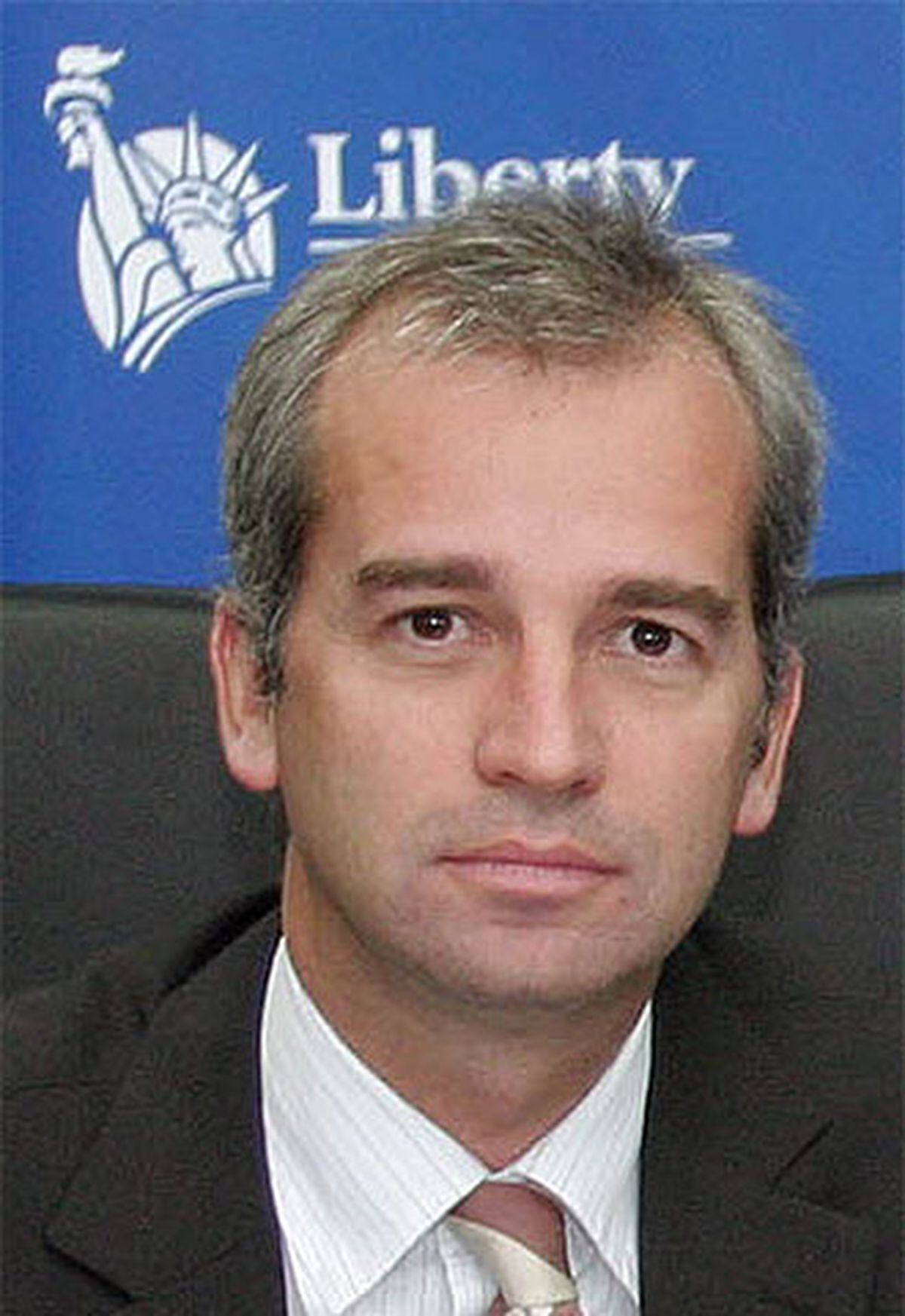 Luis Bonell | Negocios | EL PAÍS