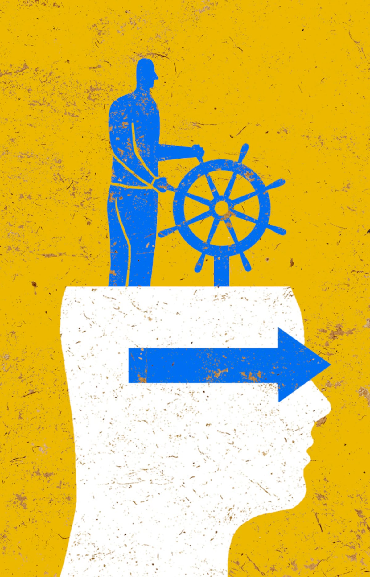 La tentación de la inocencia | Opinión | EL PAÍS