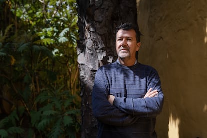 Diálogo con el ELN: Rodrigo Botero: “En Colombia es indispensable el ...