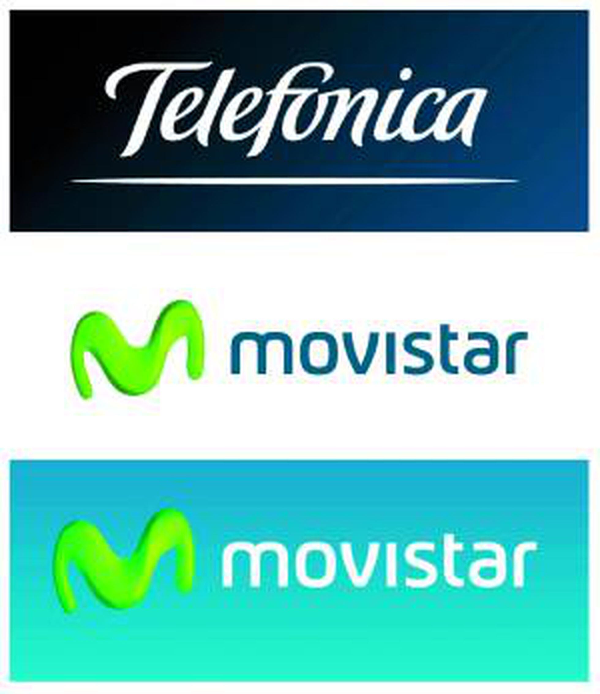 Telefónica Movistar invierte 15 millones de dólares en red ...