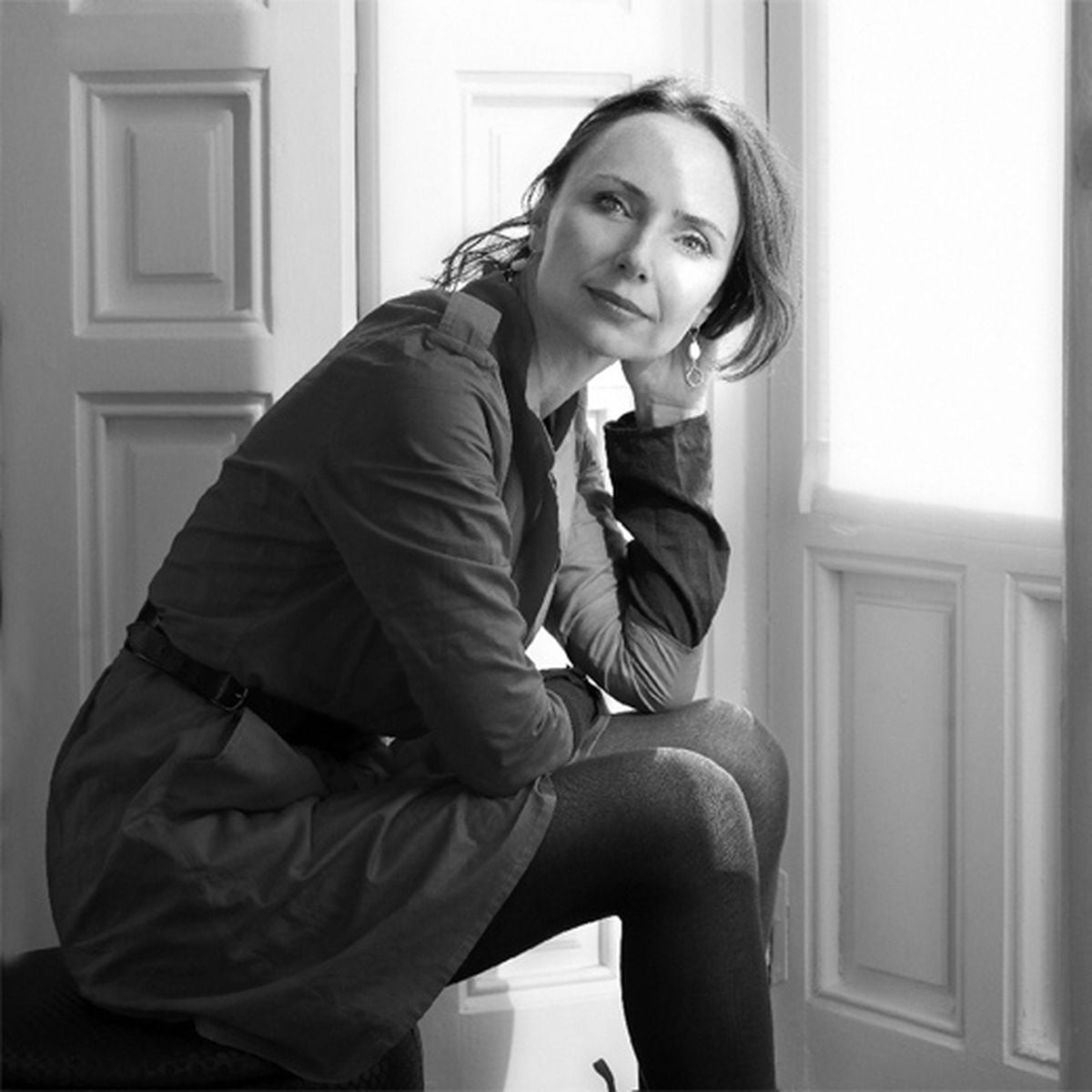 Helena Rohner, diseñadora | Tendencias | EL PAÍS