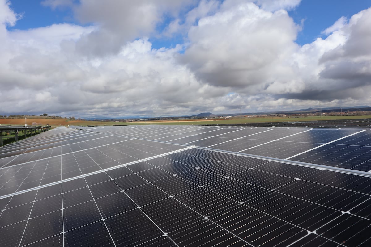 RIC Energy, el ingenio para conseguir los permisos regulatorios y ...