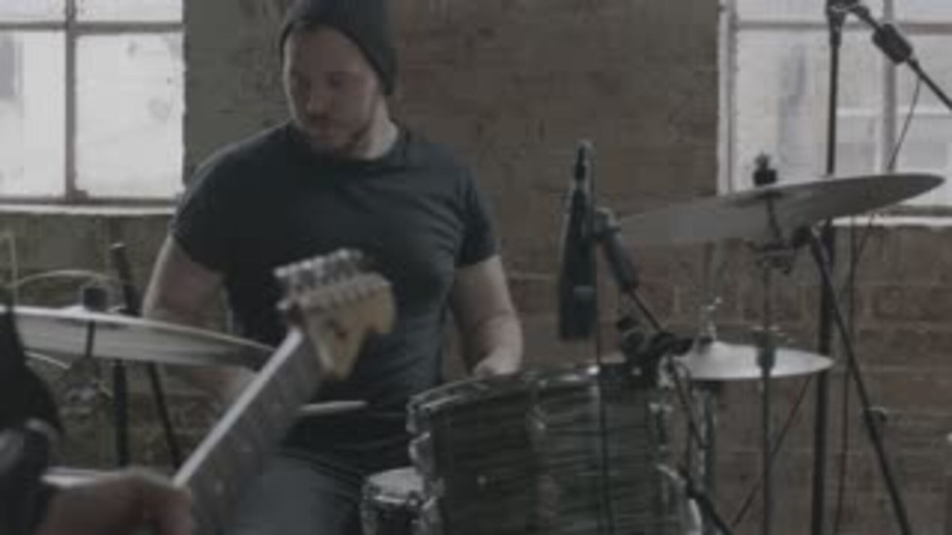 Estreno del nuevo videoclip de Peter Perrett | Cultura | EL PAÍS