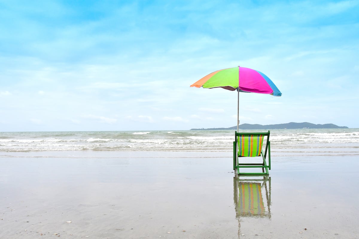 Sobrepeso, salud y cansancio: así pagamos la factura de vivir de ...