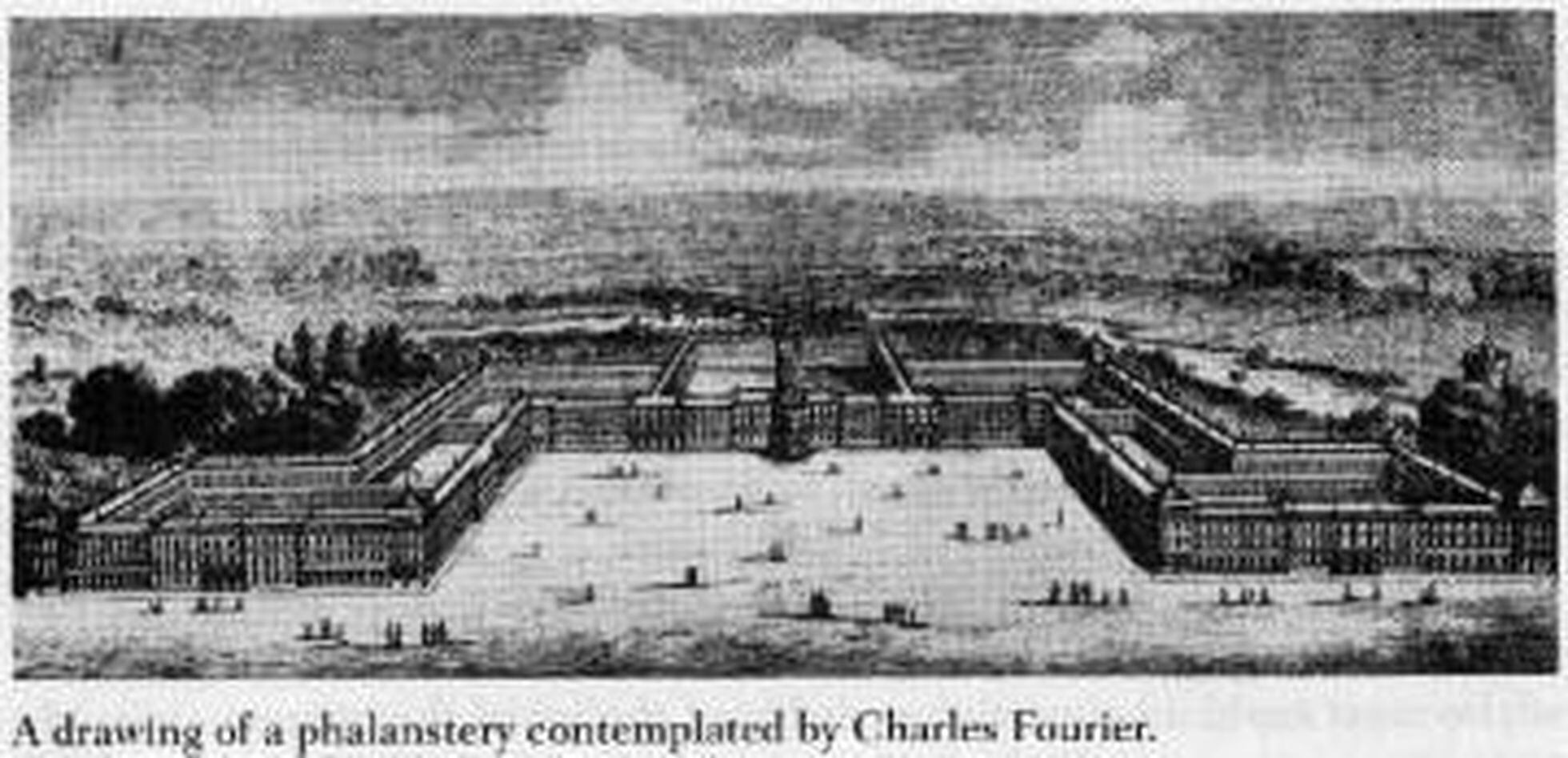 La utopía socialista que no pudo ser | Cultura | EL PAÍS