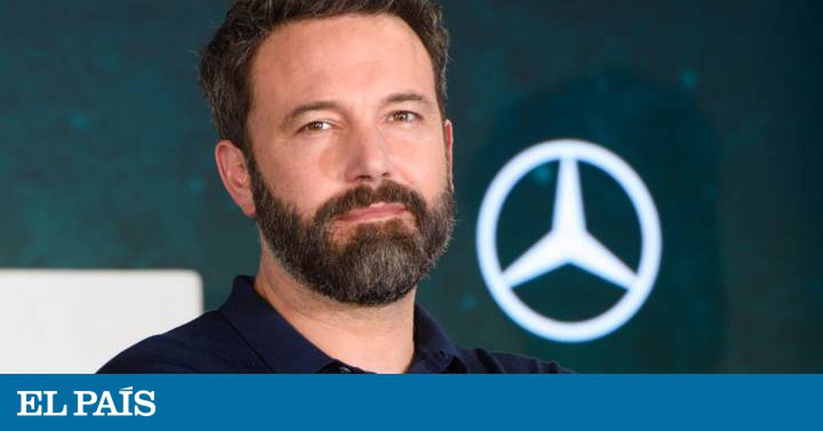 Timothy Affleck: El padre de Ben Affleck culpa a Hollywood del ...