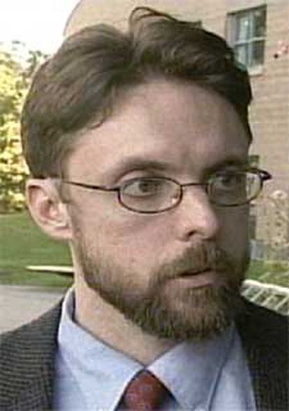 Nuevas detenciones por el 11-M | Noticias de actualidad | EL PAÍS