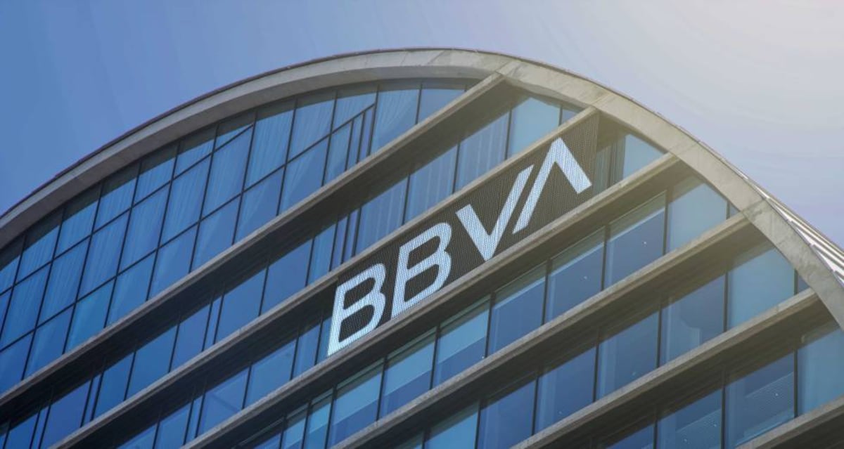 BBVA se convierte en el único gran banco español en ofrecer CFD ...