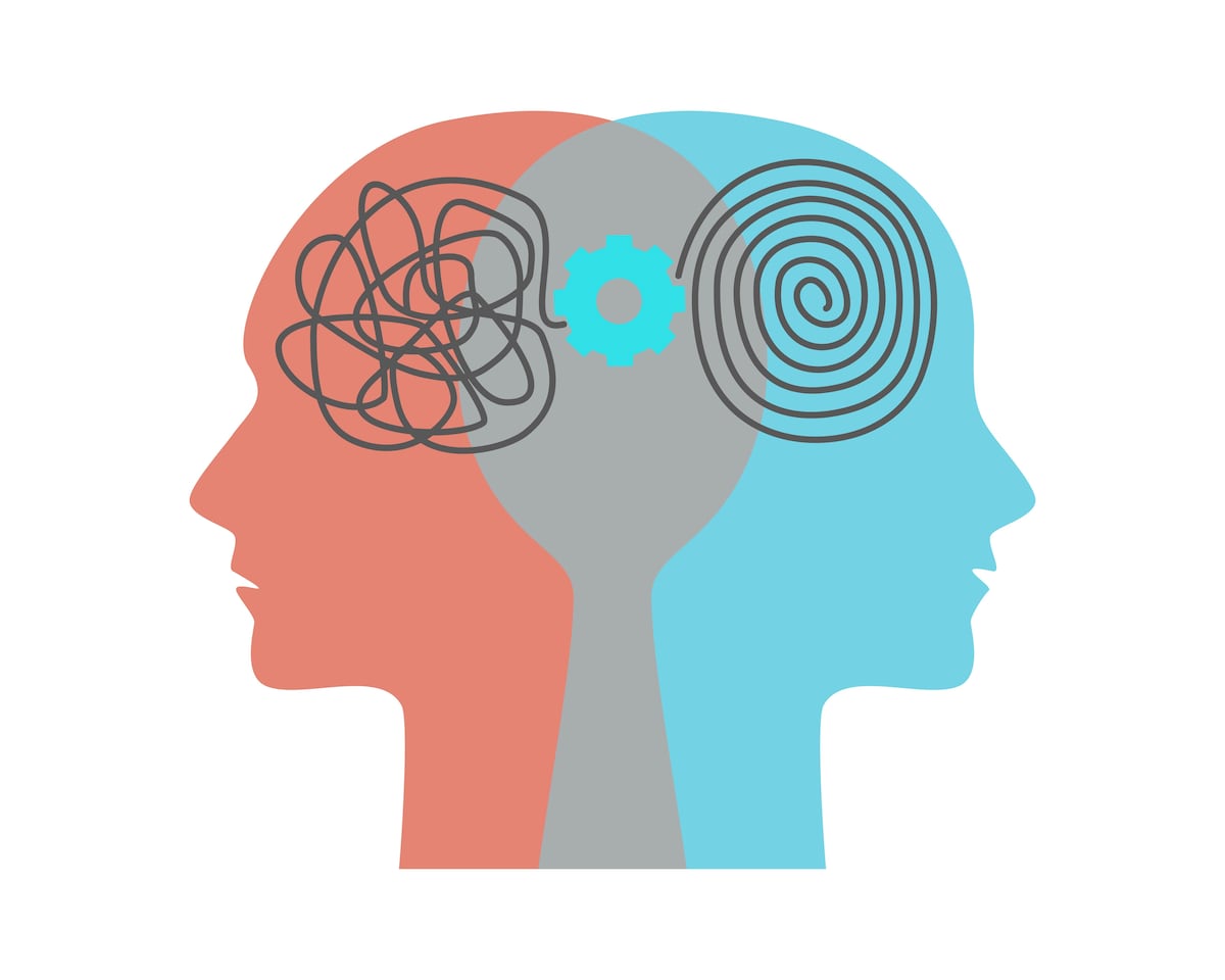 What Is And What Is Not A Bipolar Disorder The Most Trivialized what-is-and-what-is-not-a-bipolar-disorder-the-most-trivialized