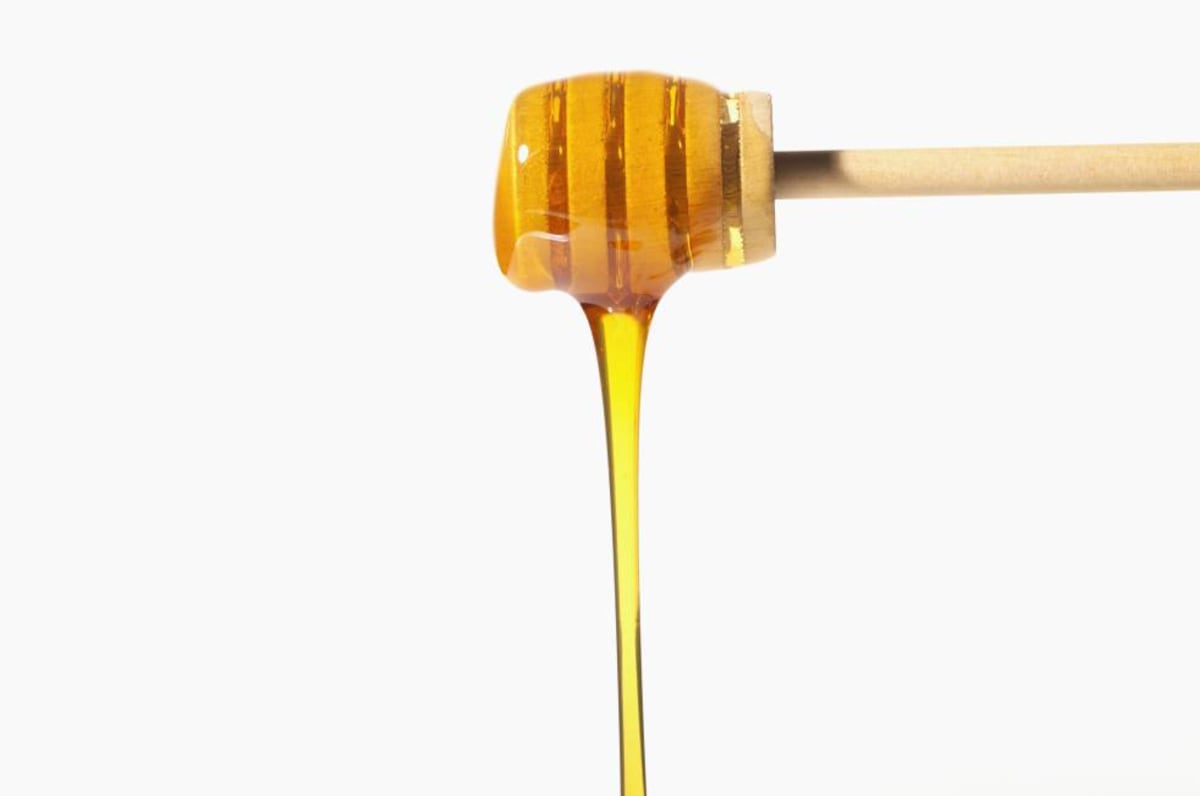 Azúcar vs. miel: ¿qué es más sano? | Nutrición | BuenaVida | EL PAÍS