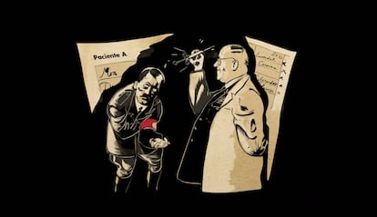 Todo lo que no sabes sobre nazis y drogas | Fotos | Tentaciones | EL PAÍS