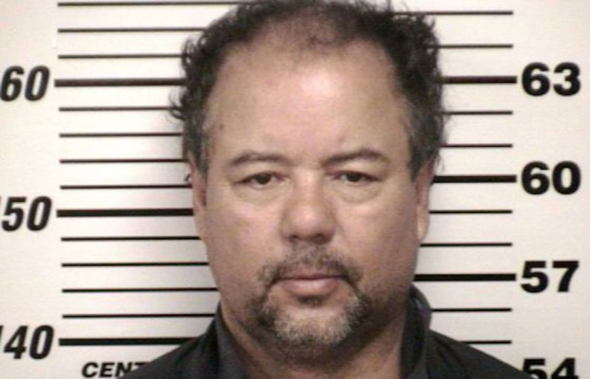 Ariel Castro abusó de sus tres víctimas ininterrumpidamente | Sociedad ...